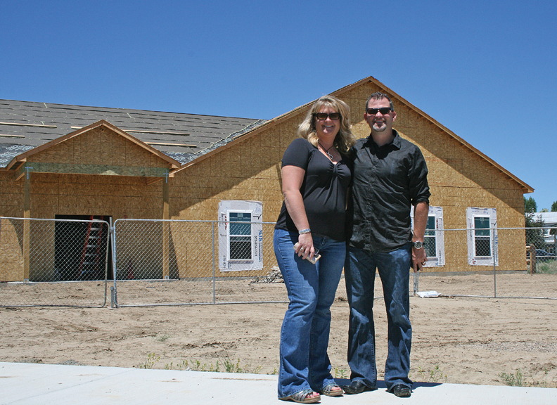 Faith Column: Spiritual sense to fulfill spiritual purpose ...