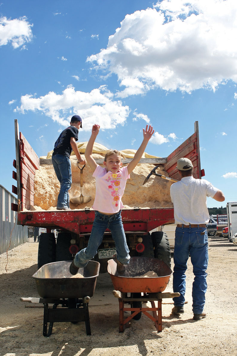 2010 Moffat County Fair | CraigDailyPress.com