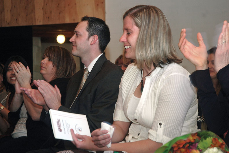 CNCC nursing program graduates 19 | CraigDailyPress.com