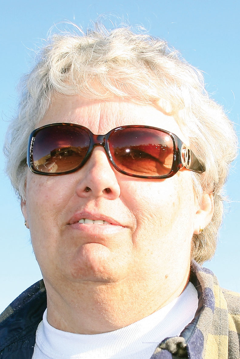 What are you thankful for this Thanksgiving? | CraigDailyPress.com