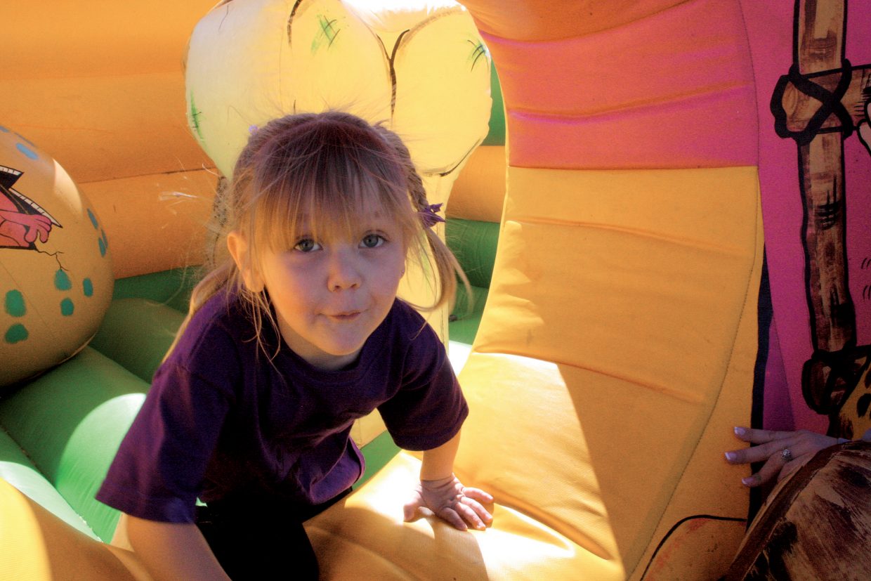 A Weekend of Pumpkins in Moffat County | CraigDailyPress.com