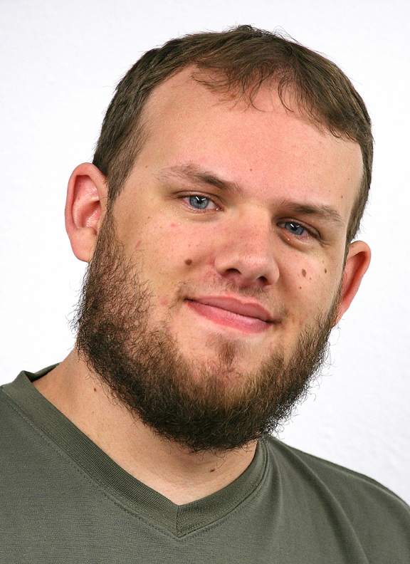 Andy Bockelman: ‘Kung Fu Panda 2’ reaches new heights of awesomeness ...