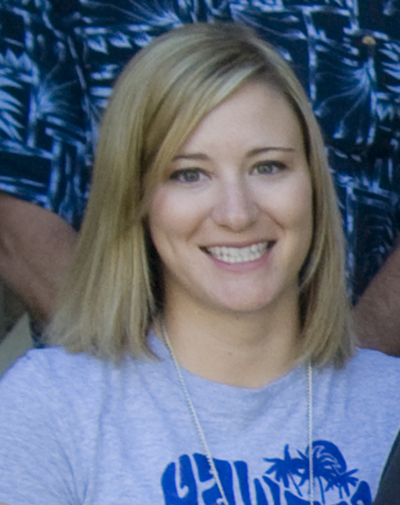 Meet the 18 new teachers at Moffat County School District ...