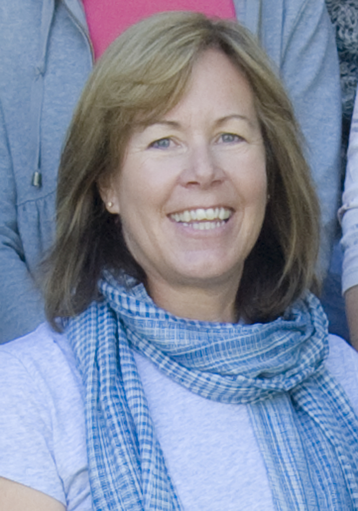 Meet the 18 new teachers at Moffat County School District ...