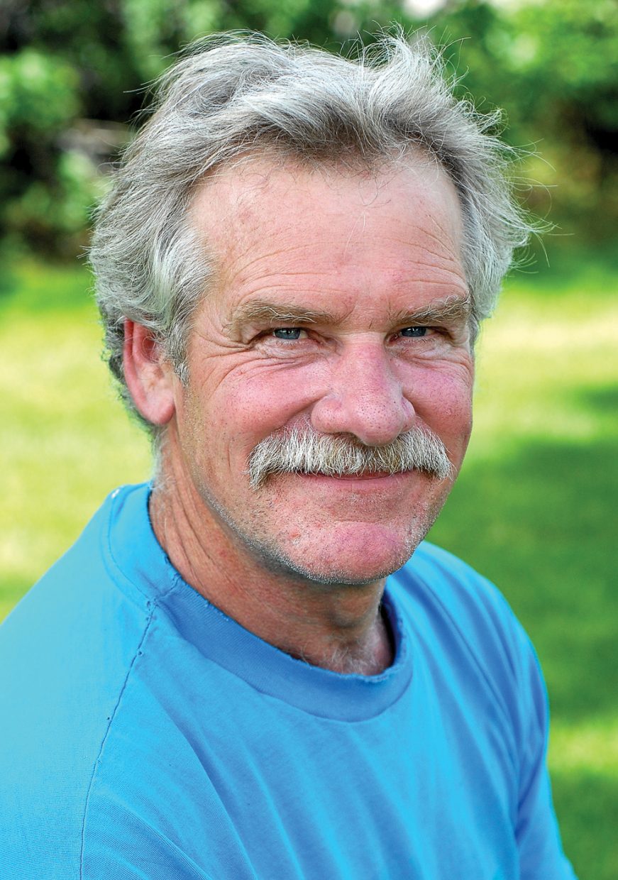 About the Whittle the Wood artists | CraigDailyPress.com