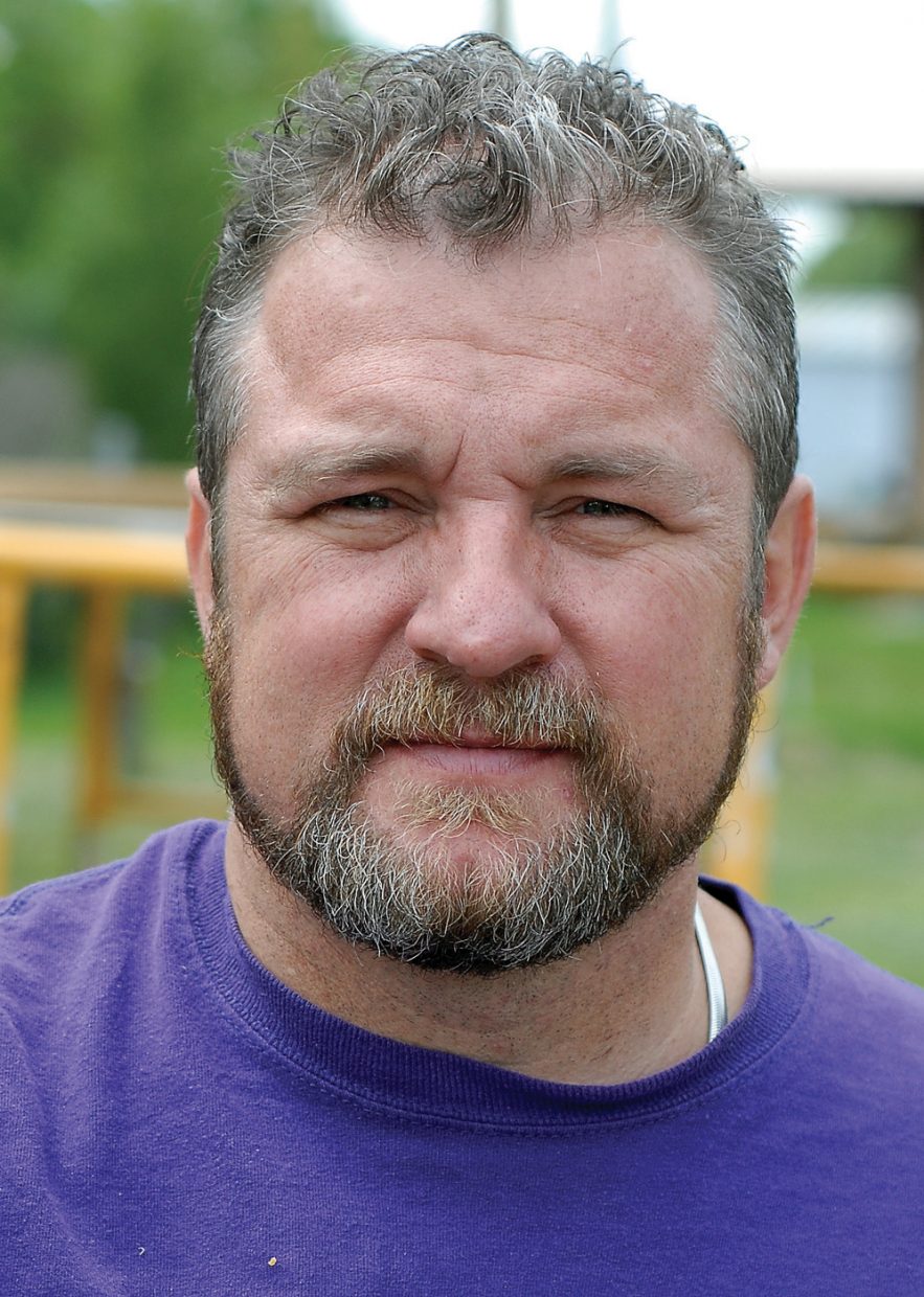 About the Whittle the Wood artists | CraigDailyPress.com