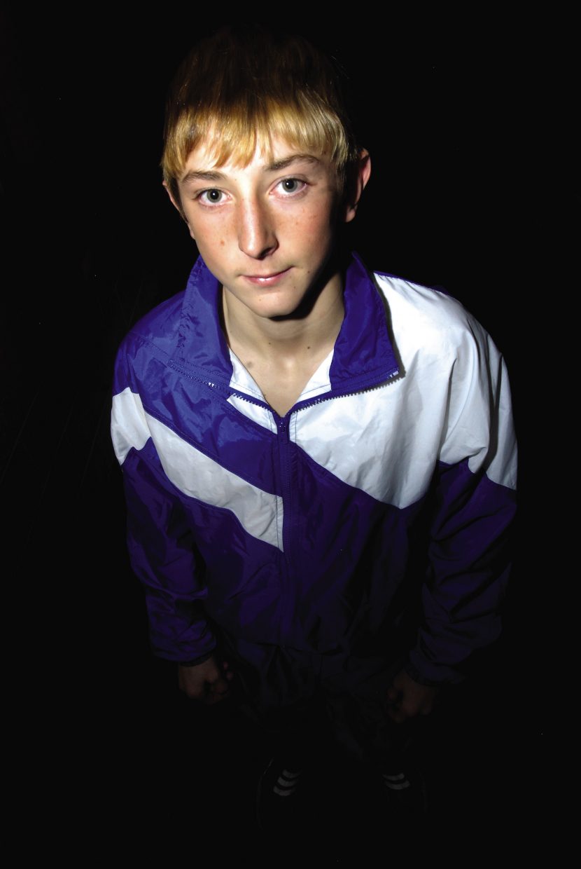 2009 Moffat County High School wrestling team | CraigDailyPress.com