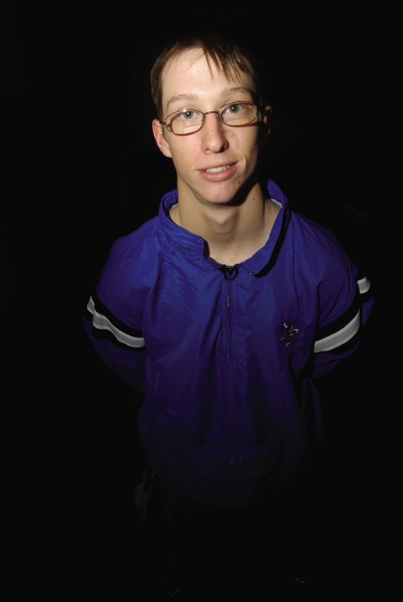 2009 Moffat County High School wrestling team | CraigDailyPress.com