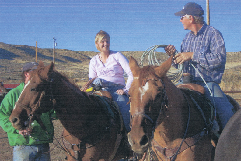 Memorial to honor former Craig resident | CraigDailyPress.com