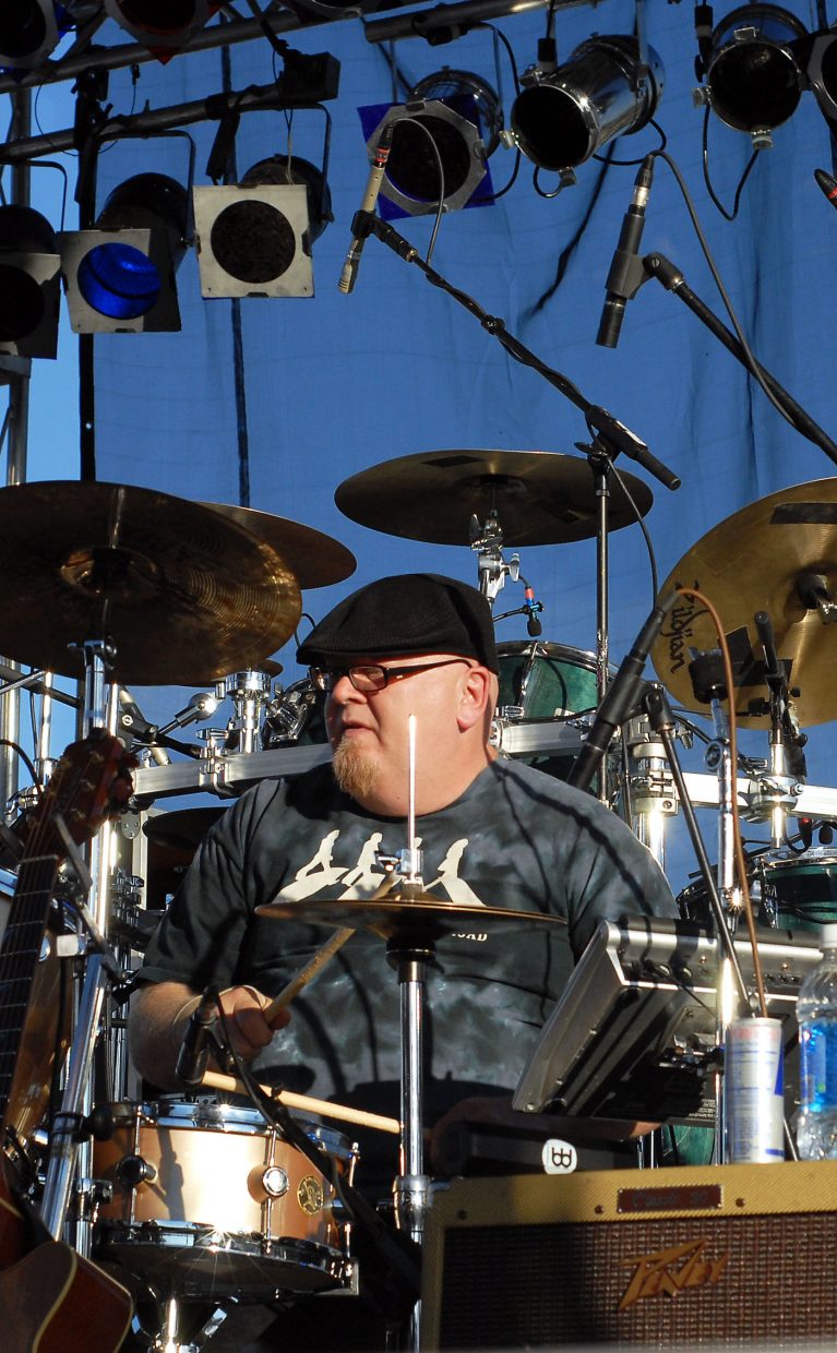 Friends & Neighbors for July 16 | CraigDailyPress.com