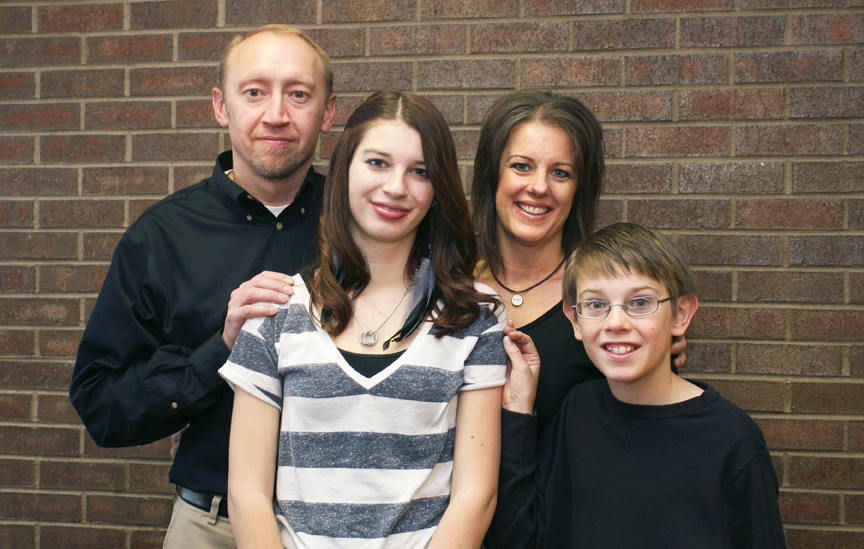 Chemistry’s the thing: Craig couple named award winners ...