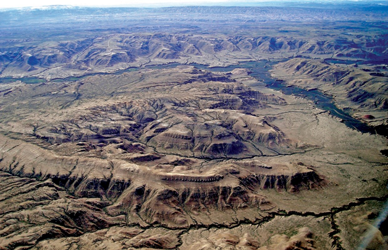 Education officials issue letter on Vermillion Basin | CraigDailyPress.com