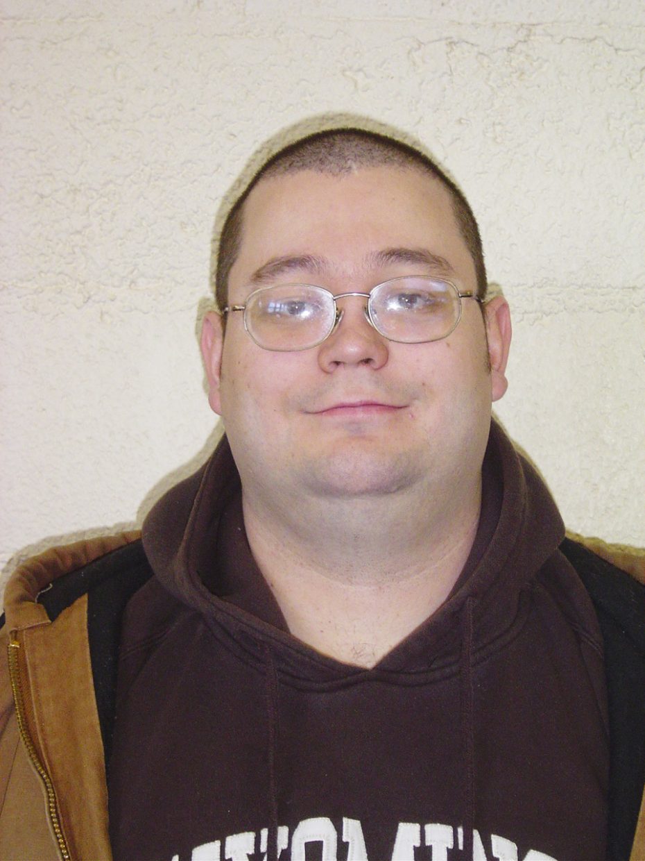 Centennial beard contest 2 | CraigDailyPress.com