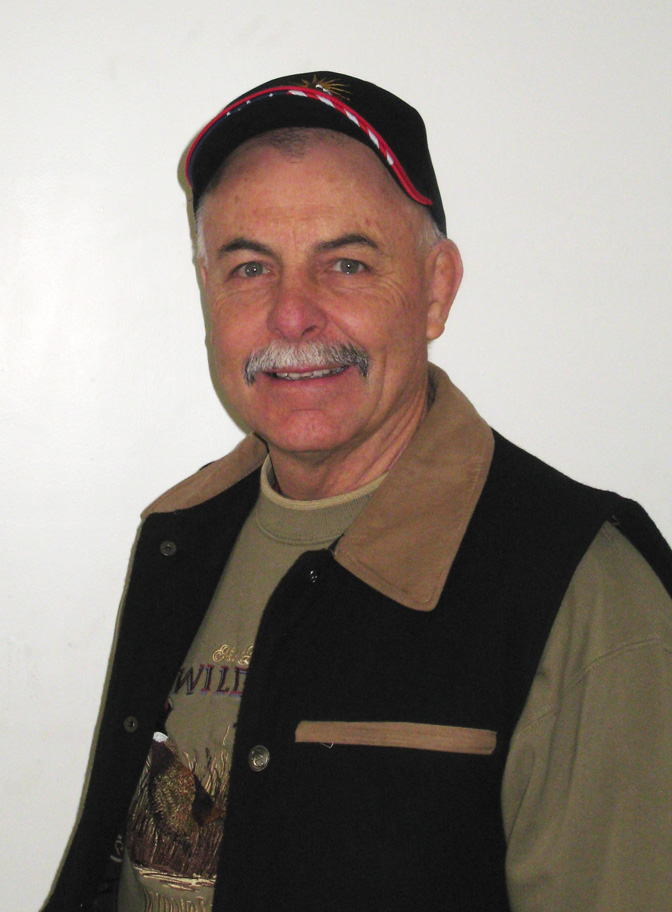 Centennial beard contest 2 | CraigDailyPress.com