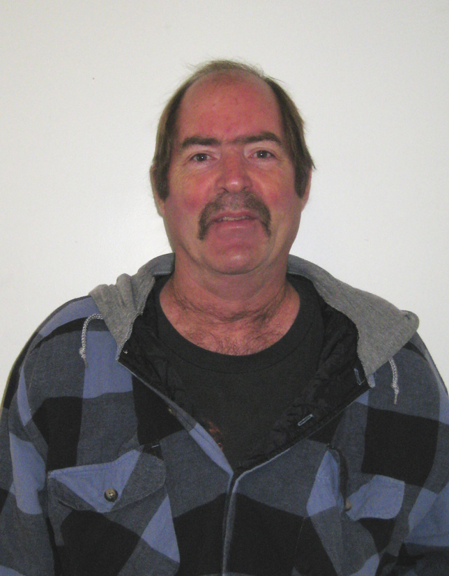 Centennial beard contest 2 | CraigDailyPress.com