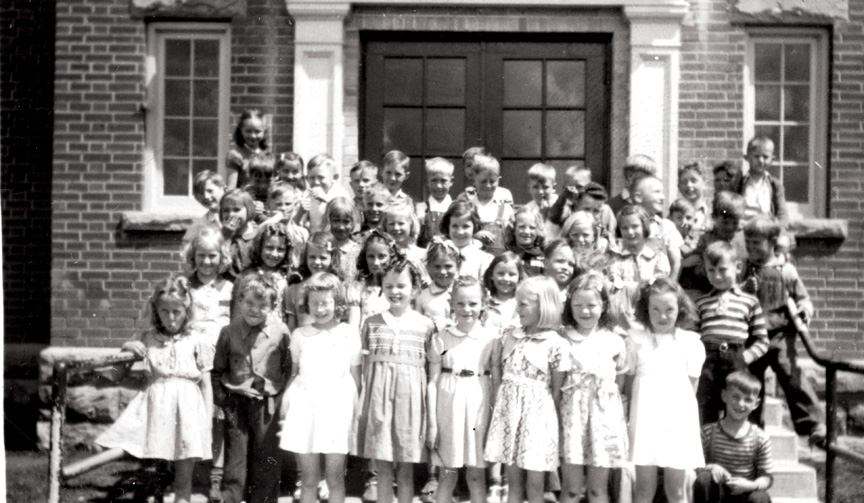 Images of the Dear Moffat County project | CraigDailyPress.com