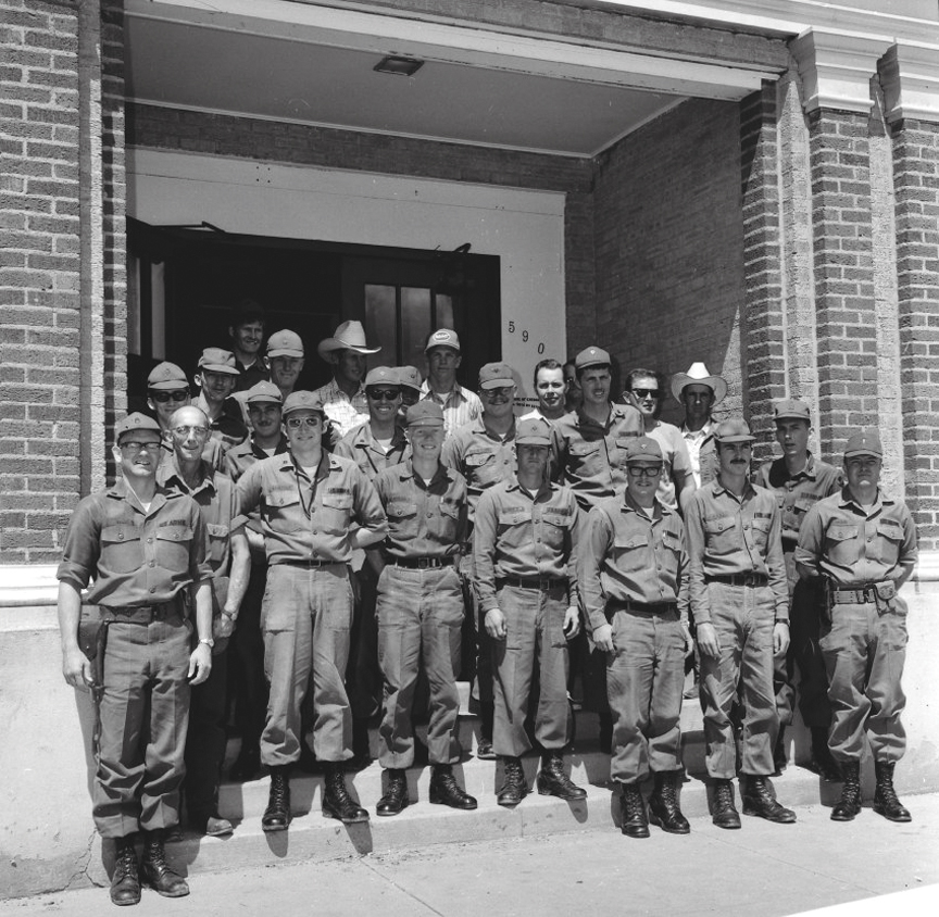 Images of the Dear Moffat County project | CraigDailyPress.com