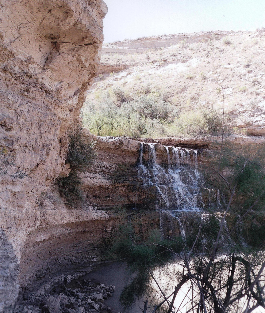 Your Community Snapshots for Sept. 26, 2011 | CraigDailyPress.com