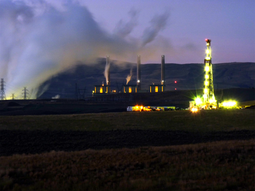 Your Community Snapshots for Sept. 26, 2011 | CraigDailyPress.com