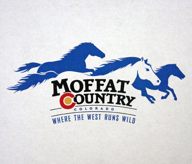 MCTA unveils new county logo, slogan | CraigDailyPress.com