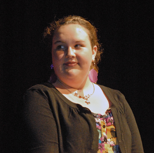 Craig Concert Association Talent Show | CraigDailyPress.com