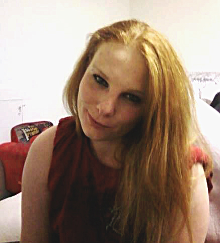 Craig resident Deana Miller reported as missing | CraigDailyPress.com