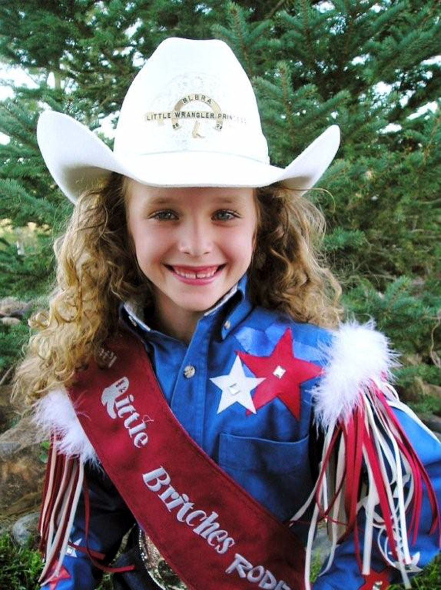 Crown achievement | CraigDailyPress.com