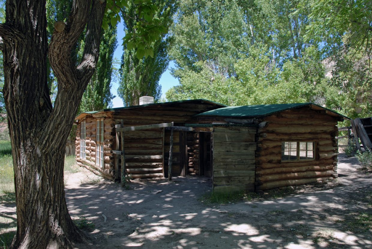 Dinosaur National Monument | CraigDailyPress.com