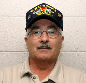 Bill Harding: Recognize POW and MIA soldiers with national holiday ...