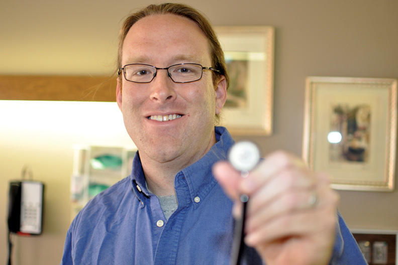 Best of Moffat County 2012 | CraigDailyPress.com