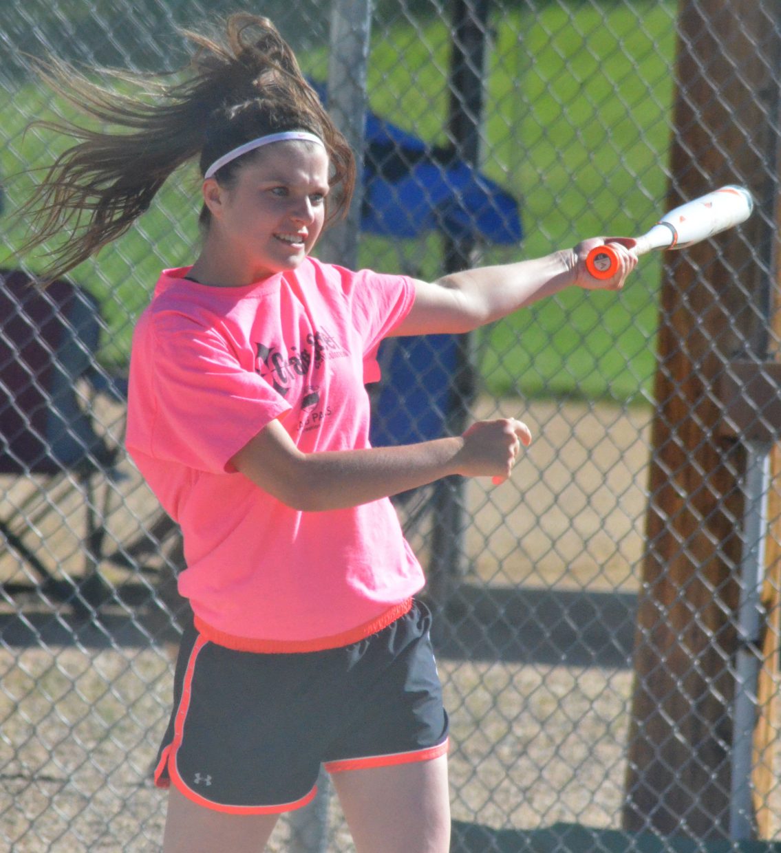 Craig Parks & Recreation T-Ball, Baseball and Softball ...