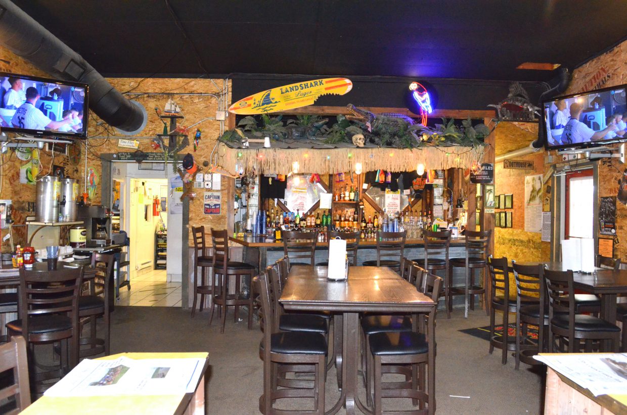 JW Snack’s — Gulf coast goodness wins multiple local awards ...
