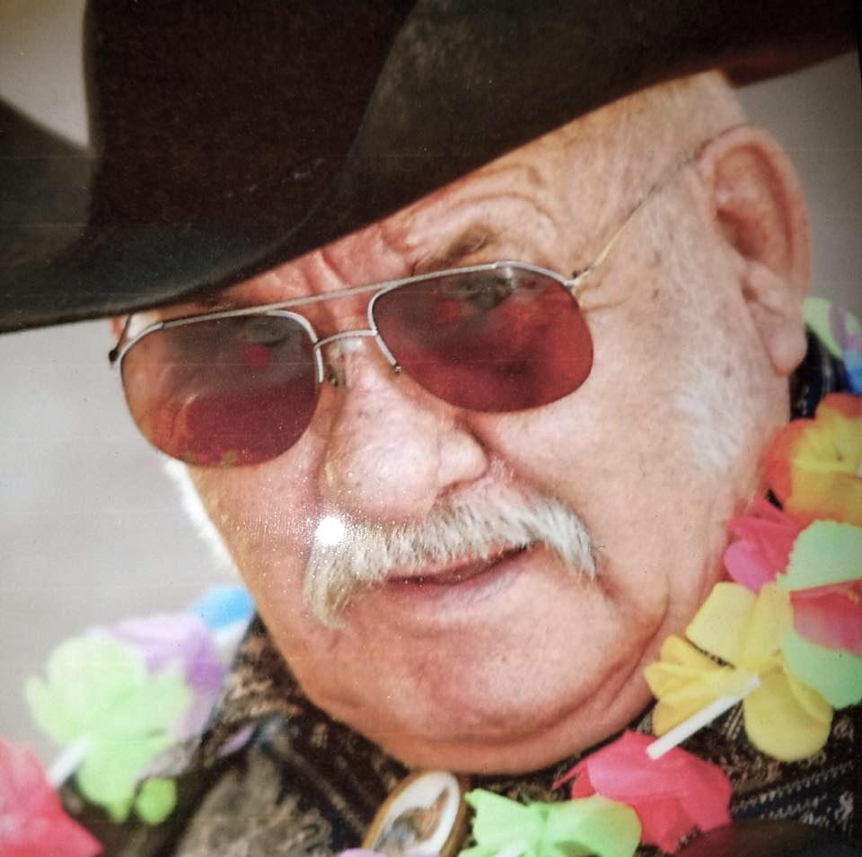 Craig man dies in accident north of Rifle Tuesday | CraigDailyPress.com