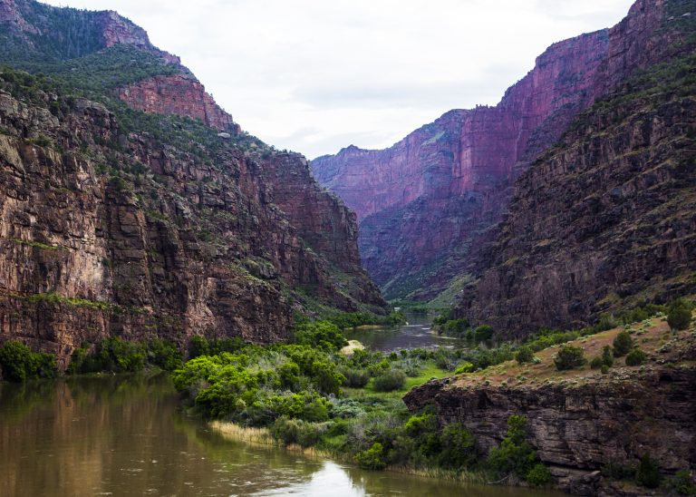 Gates of Lodore opens up area to visitors as Best Tourist Spot, Best ...