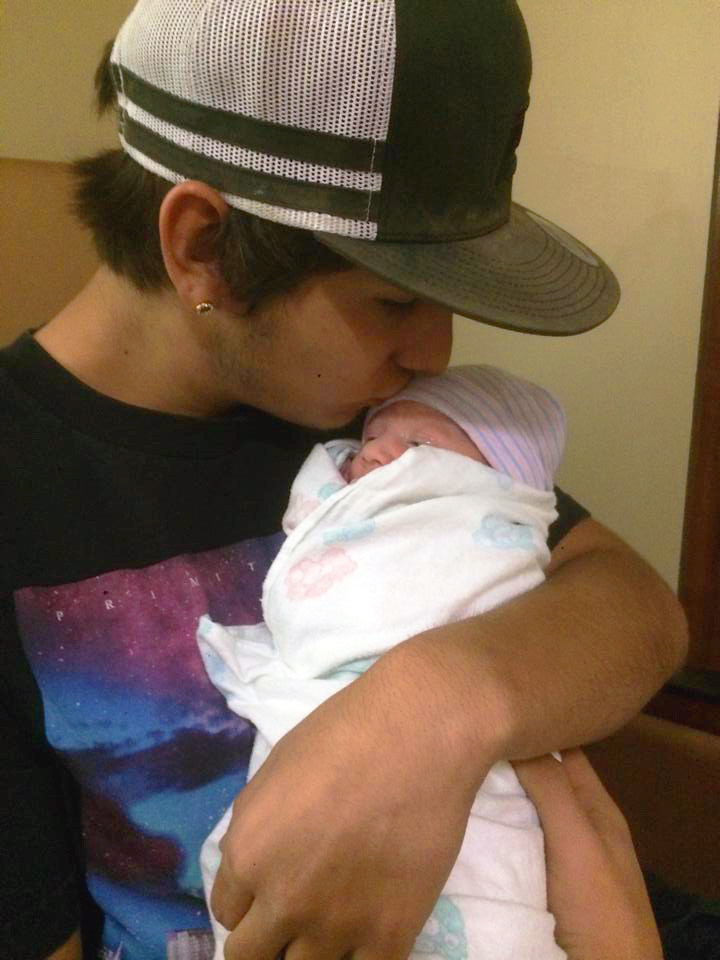 Memorial funds for Tory Tovar’s family available | CraigDailyPress.com