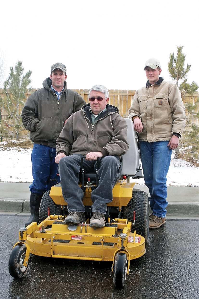 c-k-adds-moffat-county-to-list-of-clients-craigdailypress