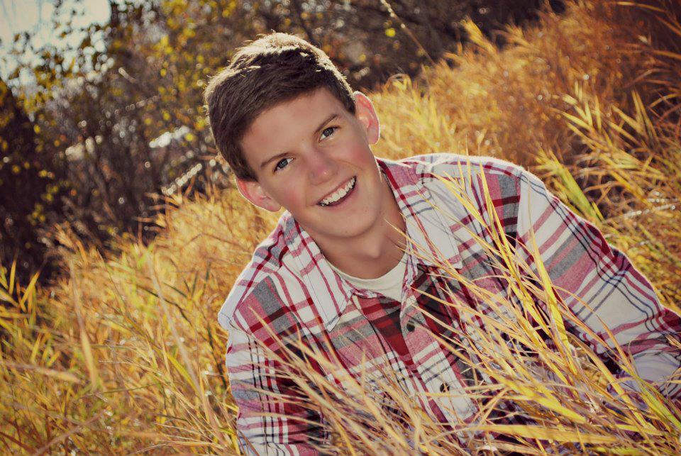 2013 Hayden High School graduates | CraigDailyPress.com