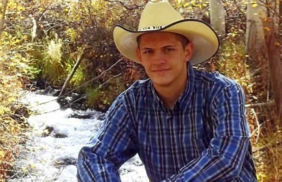 2013 Hayden High School graduates | CraigDailyPress.com