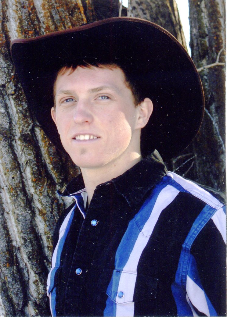 2013 Hayden High School graduates | CraigDailyPress.com