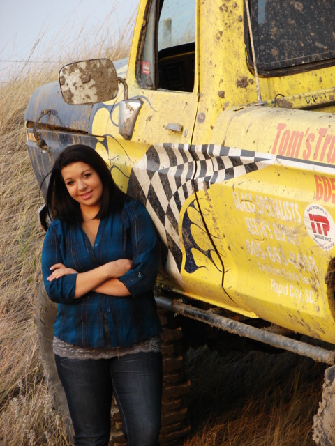 2013 Hayden High School graduates | CraigDailyPress.com