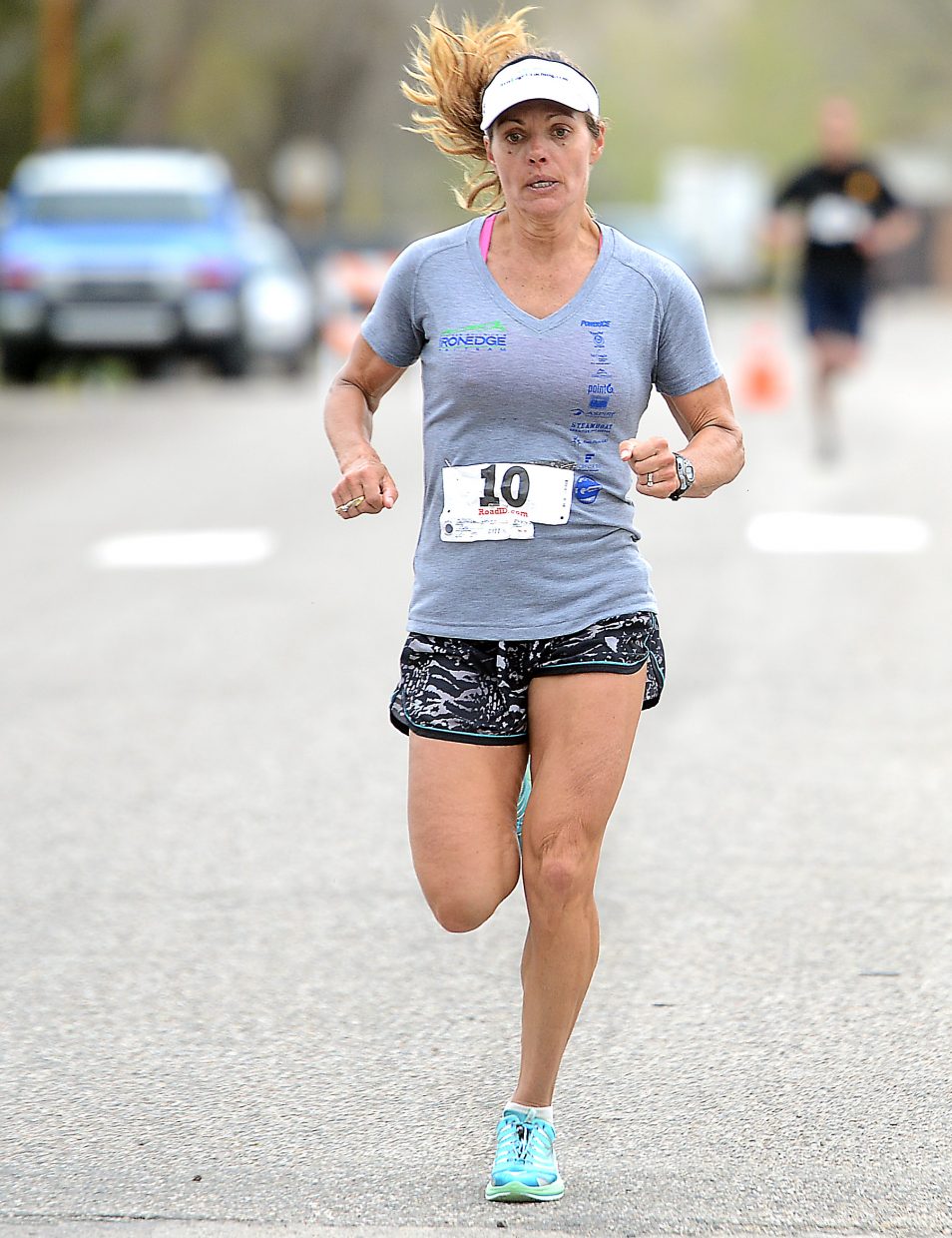 2014 Hayden Cog Run | CraigDailyPress.com