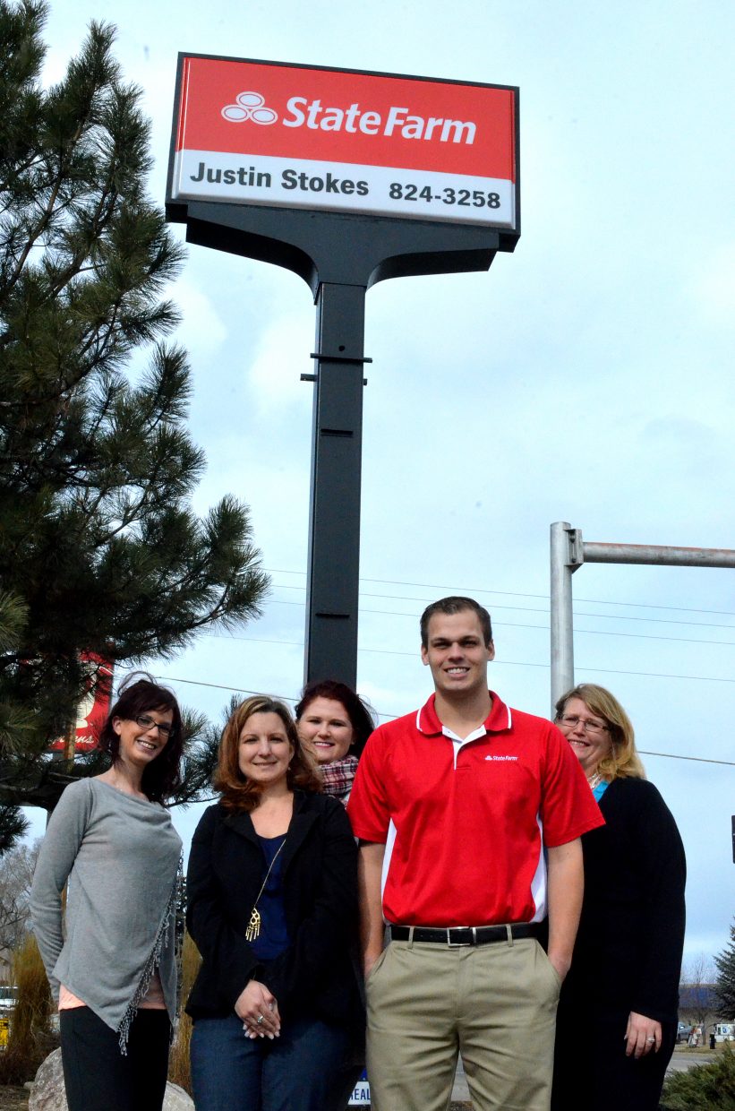 State Farm Here's Why Jake From State Farm Was Replaced