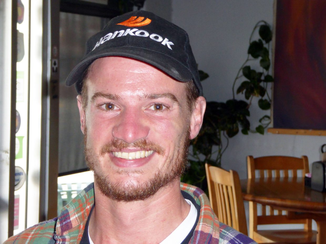 Residents encourage celebration of World Autism Awareness Day ...