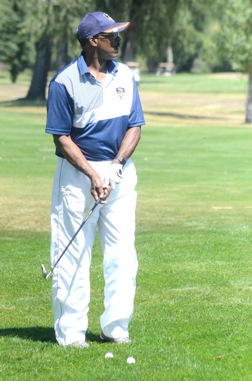 GALLERY: Victory Motors Cancer Drive | CraigDailyPress.com