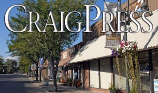 2018 Best of Moffat County winners revealed | CraigDailyPress.com
