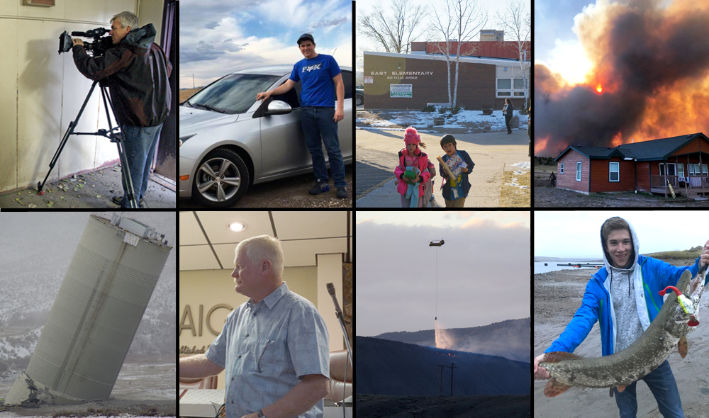 A look back at the Craig Press stories that defined 2017 ...