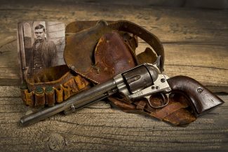 Moffat County’s most notorious: Outlaw Harry Tracy blazed trail of ...