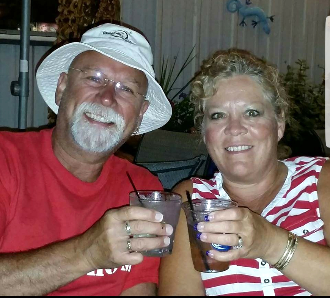 Griffith Op-Ed: Neighbor to neighbor | CraigDailyPress.com