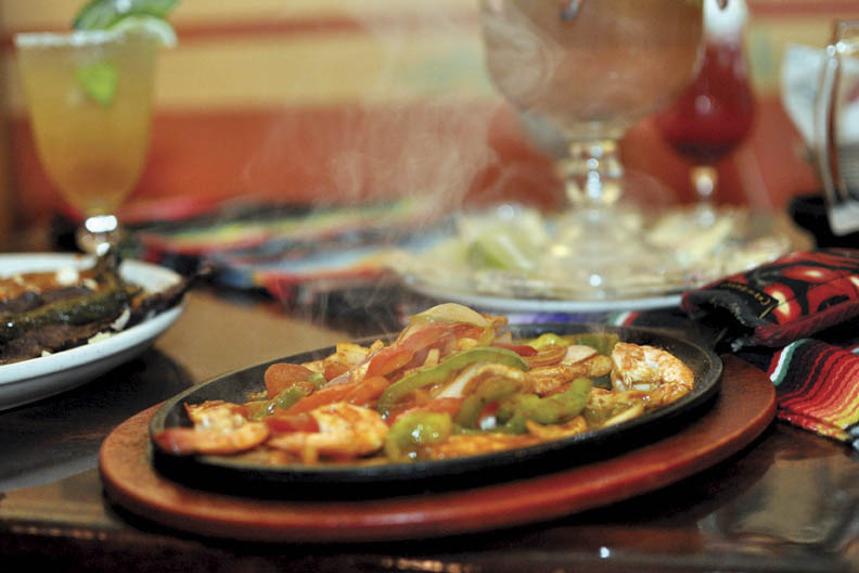 Business Buzz: Economic development board to visit Vallarta’s of Craig ...