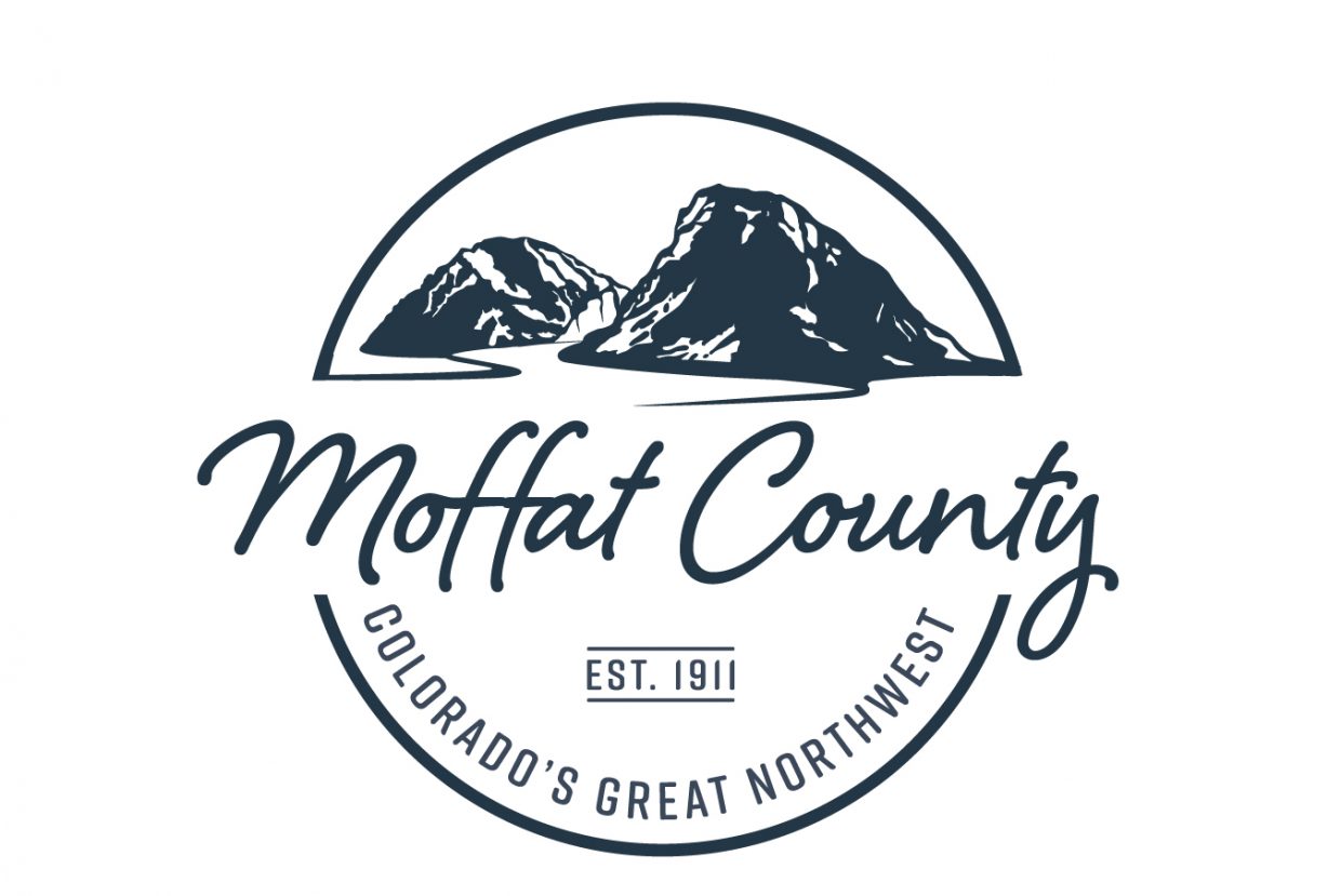 Moffat County brand promotes community’s assets | CraigDailyPress.com